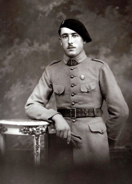 RAM - Les Régiments d'Artillerie de Montagne - Mémoire des Alpins